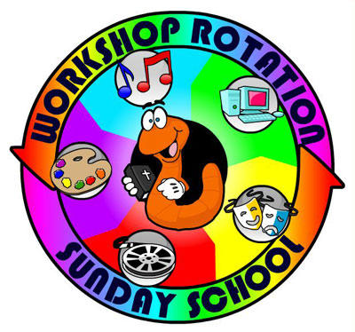 Christian Education Committee - Immanuel Evangelical Church